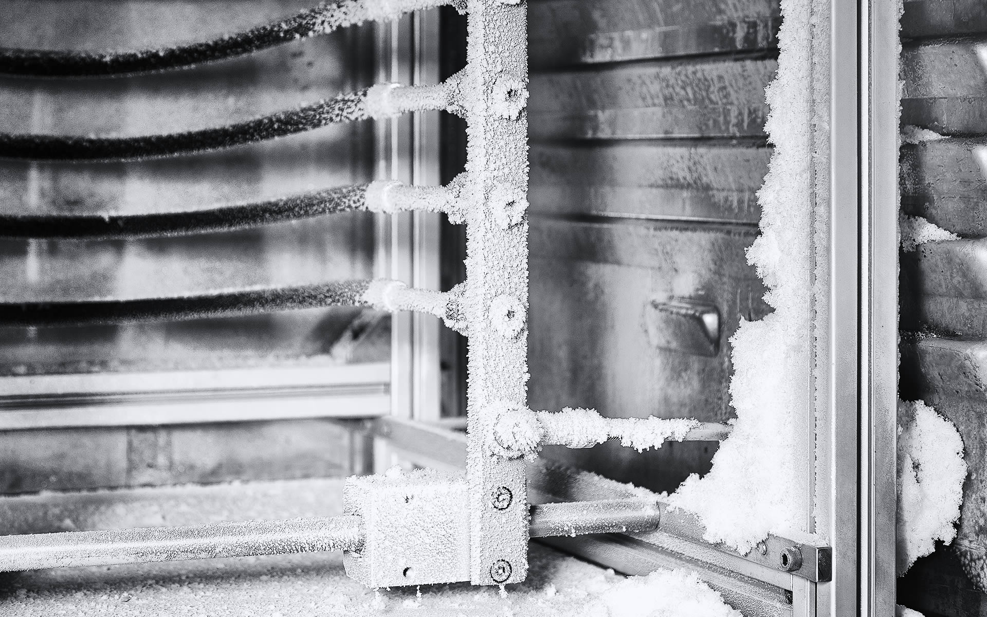 Werkstoff und Eigenschaftsprüfung